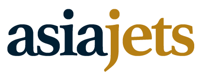 Asia Jets – Private Jet Charters in Asia